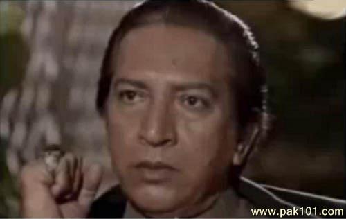 Gallery > Actor(Tv) > Talat Hussain > Talat Hussain high quality! Free ...