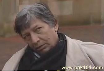 Gallery > Actor(Tv) > Talat Hussain > Talat Hussain high quality! Free ...
