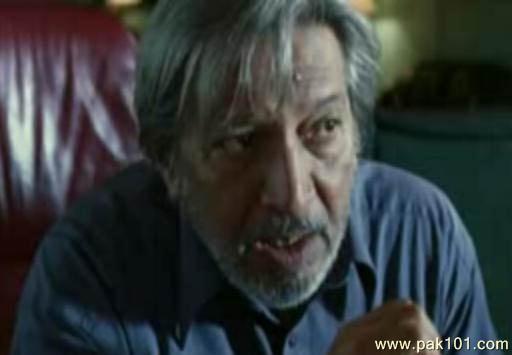 Gallery > Actor(Tv) > Talat Hussain > Talat Hussain high quality! Free ...