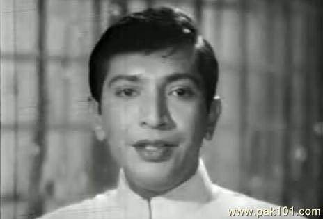 Gallery > Actor(Tv) > Talat Hussain > Talat Hussain high quality! Free ...