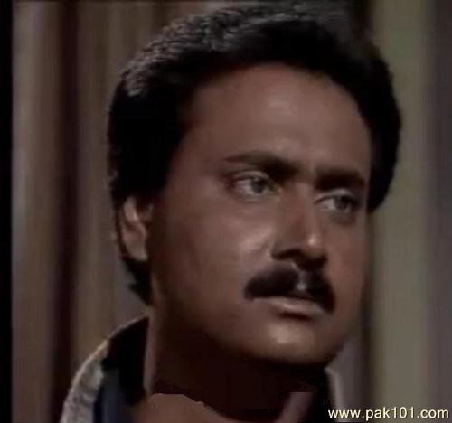 Gallery > Actor(Tv) > Waseem Abbas > Waseem Abbas high quality! Free ...