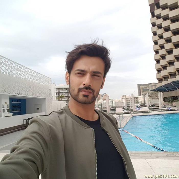 Gallery > Actor(Tv) > Zahid Iftikhar Ahmed > Zahid Iftikhar Ahmed ...