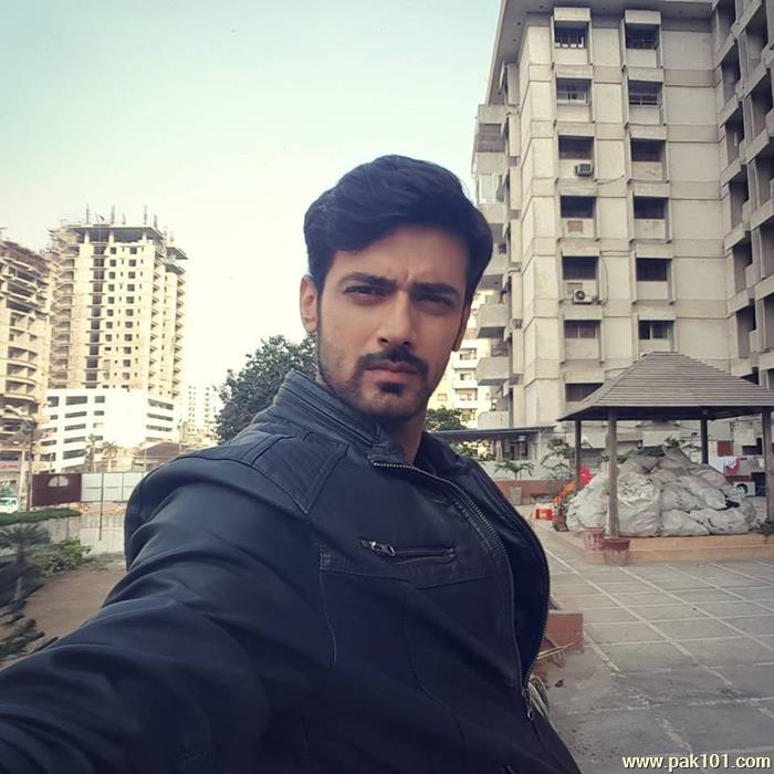 Gallery > Actor(Tv) > Zahid Iftikhar Ahmed > Zahid Iftikhar Ahmed ...