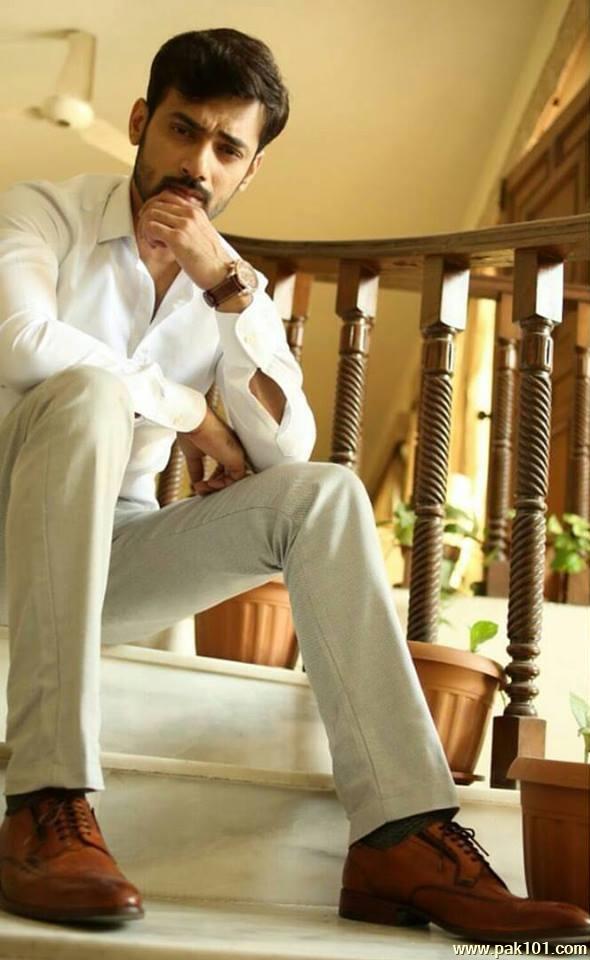 Gallery > Actor(Tv) > Zahid Iftikhar Ahmed > Zahid Iftikhar Ahmed ...