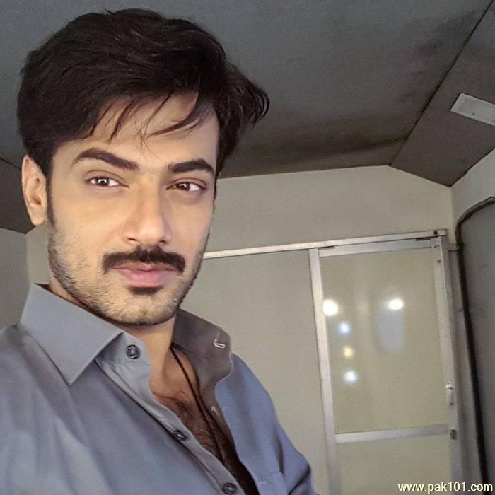 Gallery > Actor(Tv) > Zahid Iftikhar Ahmed > Zahid Iftikhar Ahmed ...