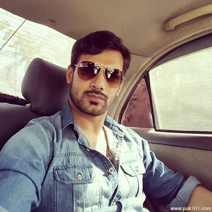 Gallery > Actor(Tv) > Zahid Iftikhar Ahmed > Zahid Iftikhar Ahmed ...