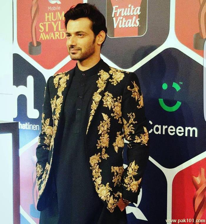 Gallery > Actor(Tv) > Zahid Iftikhar Ahmed > Zahid Iftikhar Ahmed ...