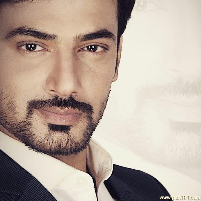 Gallery > Actor(Tv) > Zahid Iftikhar Ahmed > Zahid Iftikhar Ahmed ...