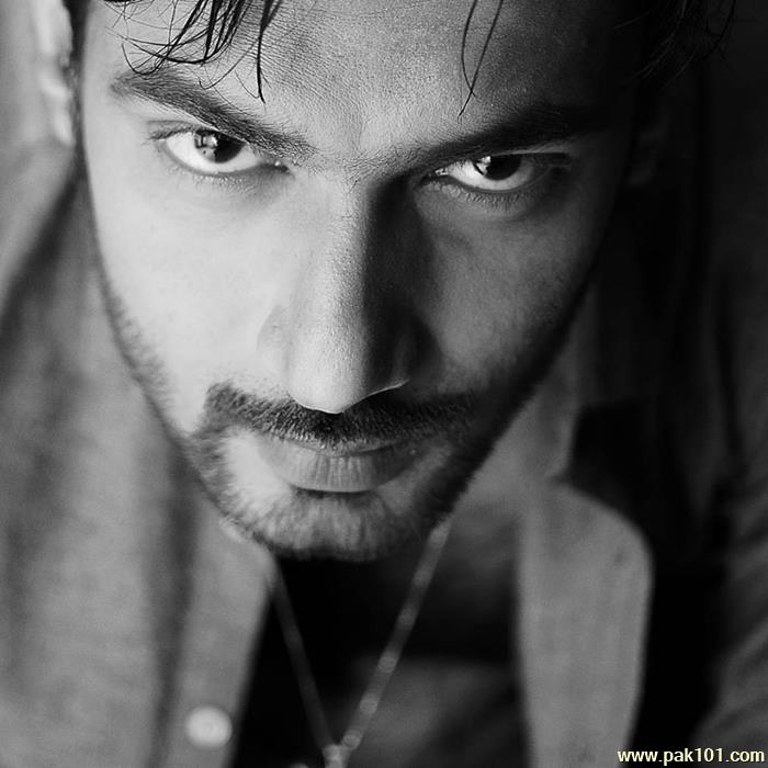 Gallery > Actor(Tv) > Zahid Iftikhar Ahmed > Zahid Iftikhar Ahmed ...