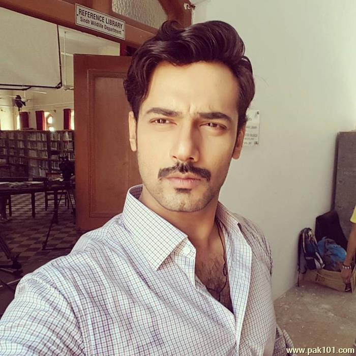 Gallery > Actor(Tv) > Zahid Iftikhar Ahmed > Zahid Iftikhar Ahmed ...