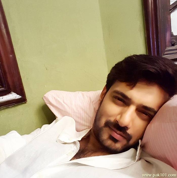 Gallery > Actor(Tv) > Zahid Iftikhar Ahmed > Zahid Iftikhar Ahmed ...
