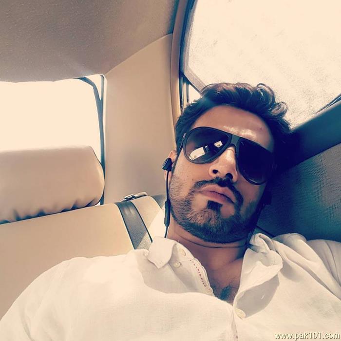 Gallery > Actor(Tv) > Zahid Iftikhar Ahmed > Zahid Iftikhar Ahmed ...