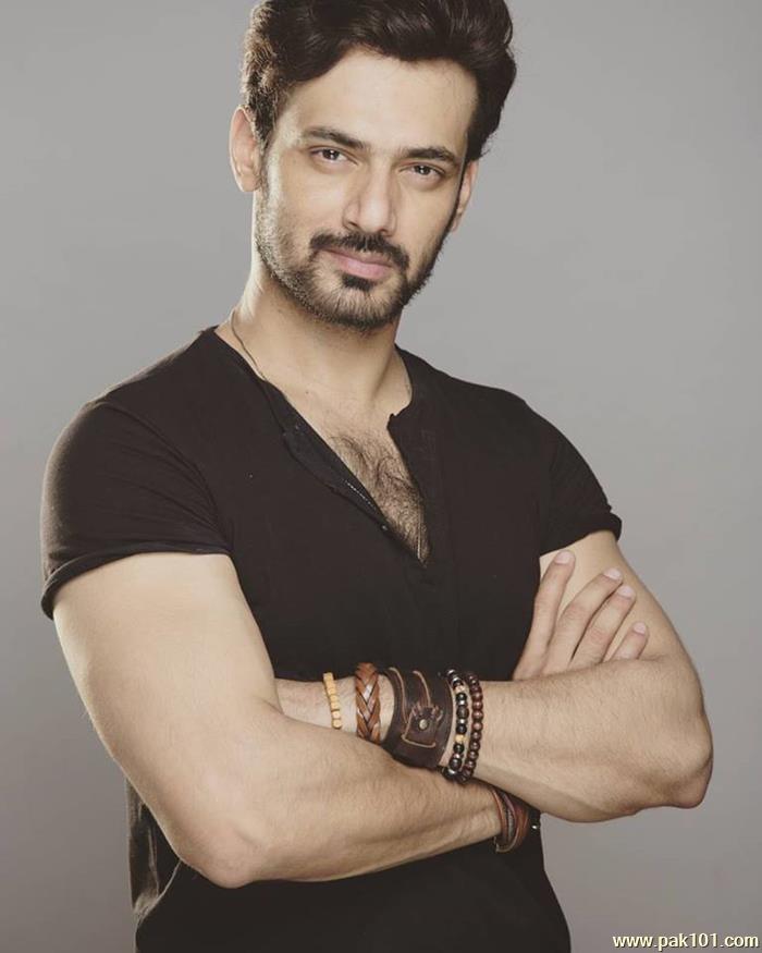 Gallery > Actor(Tv) > Zahid Iftikhar Ahmed > Zahid Iftikhar Ahmed ...