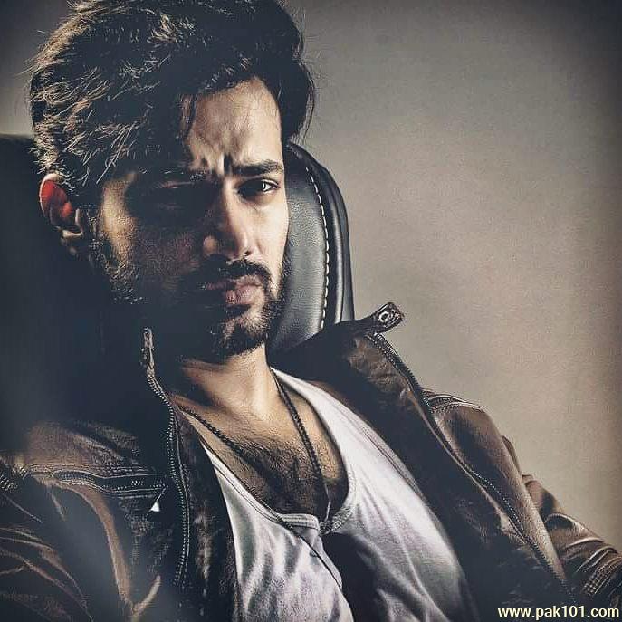 Gallery > Actor(Tv) > Zahid Iftikhar Ahmed > Zahid Iftikhar Ahmed ...