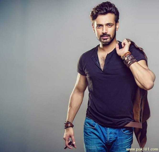 Gallery > Actor(Tv) > Zahid Iftikhar Ahmed > Zahid Iftikhar Ahmed ...