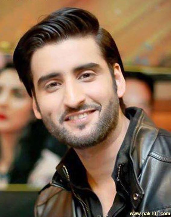 Gallery > Actors > Abbas Agha Ali > Abbas Agha Ali- Pakistani ...