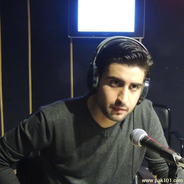 Gallery > Actors > Abbas Agha Ali > Abbas Agha Ali- Pakistani ...