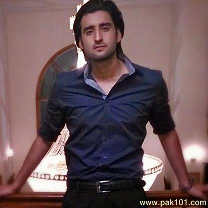 Gallery > Actors > Abbas Agha Ali > Abbas Agha Ali- Pakistani ...