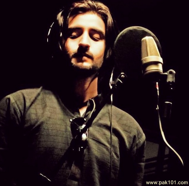 Gallery > Actors > Abbas Agha Ali > Abbas Agha Ali- Pakistani ...