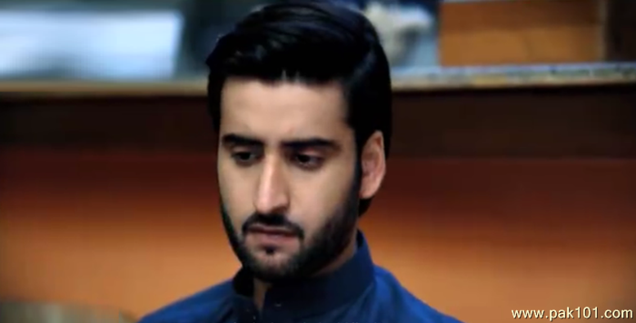 Gallery > Actors > Abbas Agha Ali > Abbas Agha Ali- Pakistani ...