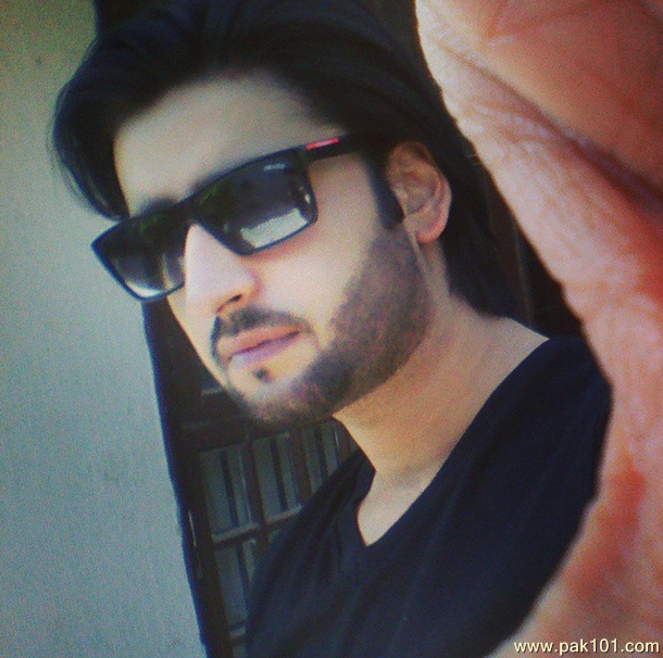 Gallery > Actors > Abbas Agha Ali > Abbas Agha Ali- Pakistani ...