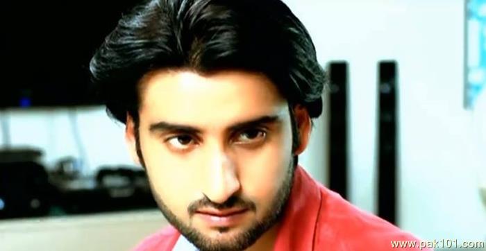 Gallery > Actors > Abbas Agha Ali > Abbas Agha Ali- Pakistani ...