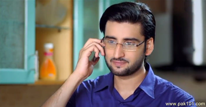 Gallery > Actors > Abbas Agha Ali > Abbas Agha Ali- Pakistani ...