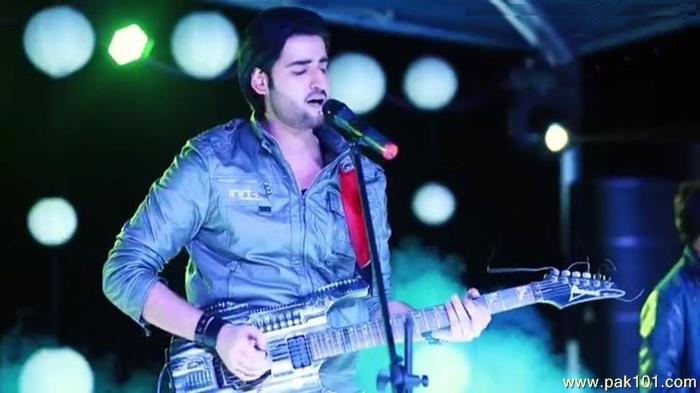 Gallery > Actors > Abbas Agha Ali > Abbas Agha Ali- Pakistani ...