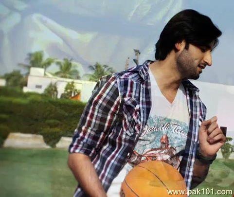 Gallery > Actors > Abbas Agha Ali > Abbas Agha Ali- Pakistani ...