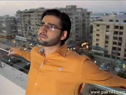 Gallery > Actors > Abbas Agha Ali > Abbas Agha Ali- Pakistani ...