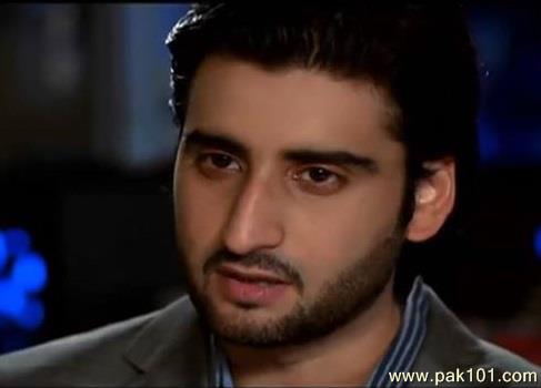 Gallery > Actors > Abbas Agha Ali > Abbas Agha Ali- Pakistani ...