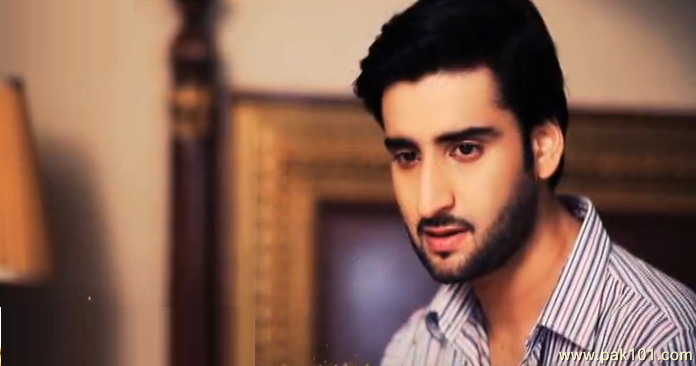 Celebrities > Actors > Badar Munir > Photos > Abbas Agha Ali- Pakistani ...