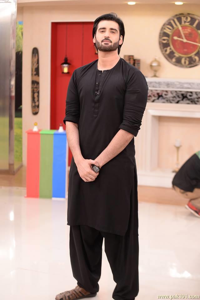 Gallery > Actors > Abbas Agha Ali > Abbas Agha Ali- Pakistani ...