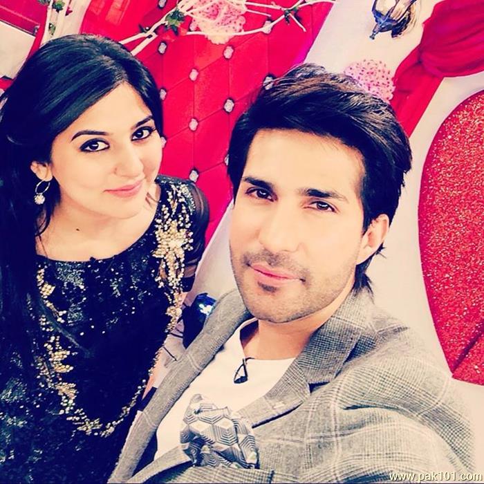 Gallery > Actors > Adeel Chaudhry > Adeel Chaudhry -Pakistani Male ...