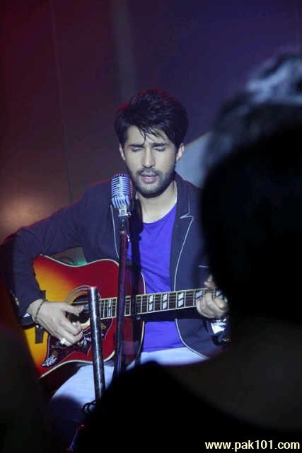 Gallery > Actors > Adeel Chaudhry > Adeel Chaudhry -Pakistani Male ...