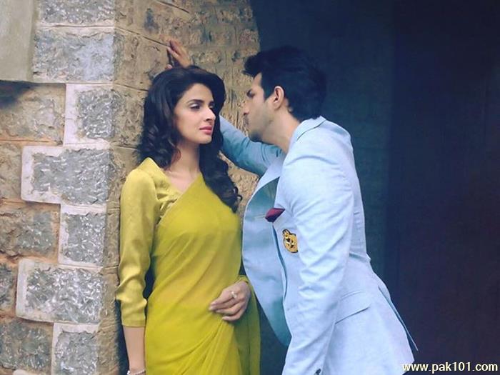 Gallery > Actors > Adeel Chaudhry > Adeel Chaudhry -Pakistani Male ...