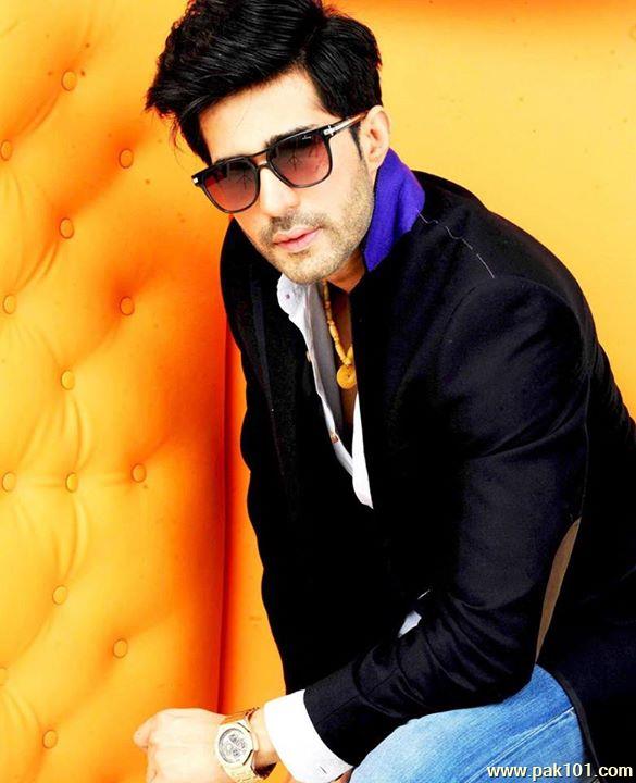 Celebrities > Actors > Adeel Chaudhry > Photos > Adeel Chaudhry ...