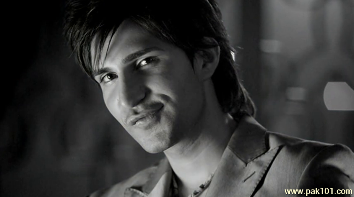 Gallery > Actors > Adeel Chaudhry > Adeel Chaudhry -Pakistani Male ...