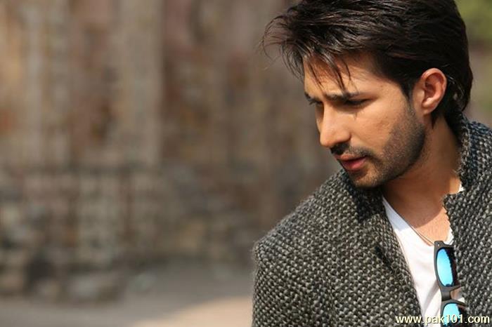 Gallery > Actors > Adeel Chaudhry > Adeel Chaudhry -Pakistani Male ...