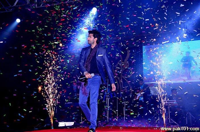 Gallery > Actors > Adeel Chaudhry > Adeel Chaudhry -Pakistani Male ...