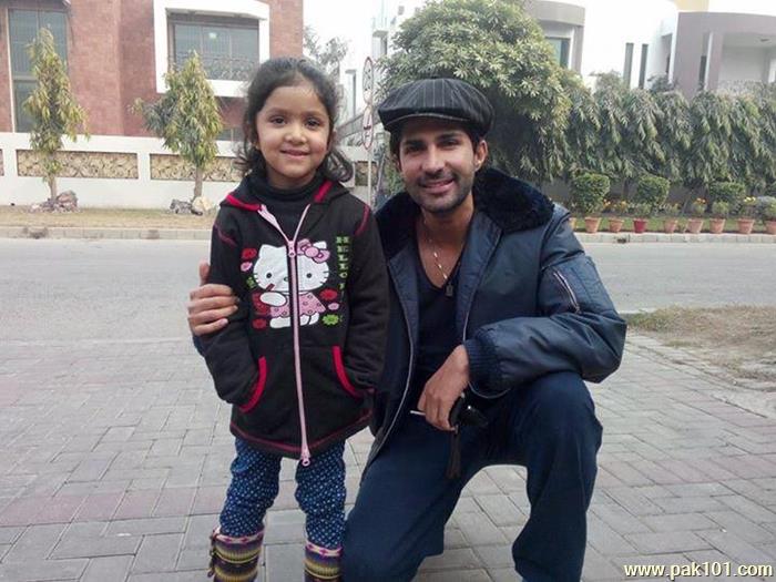 Celebrities > Actors > Adeel Chaudhry > Photos > Adeel Chaudhry ...