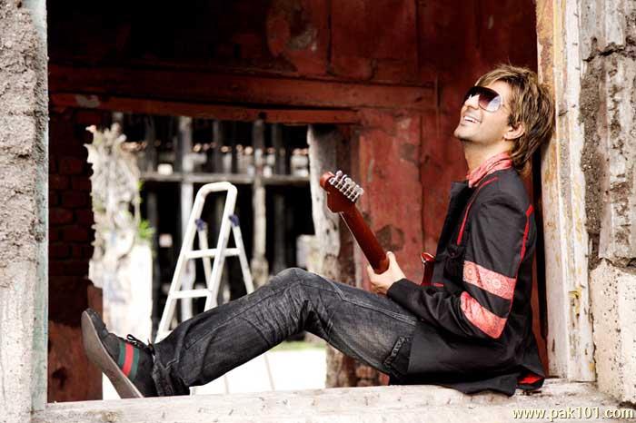 Gallery > Actors > Adeel Chaudhry > Adeel Chaudhry -Pakistani Male ...