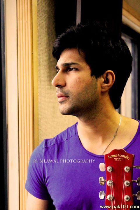 Gallery > Actors > Adeel Chaudhry > Adeel Chaudhry -Pakistani Male ...