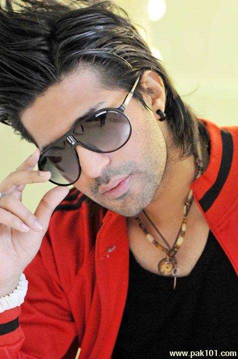 Celebrities > Actors > Adeel Chaudhry > Photos > Adeel Chaudhry ...