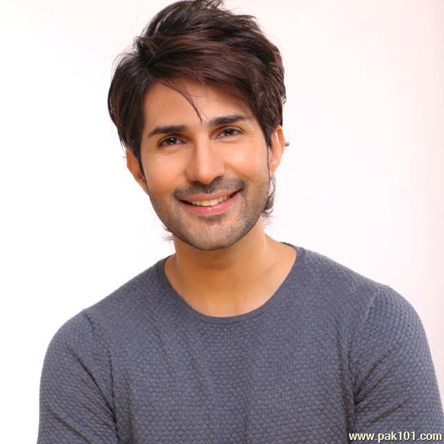 Celebrities > Actors > Badar Munir > Photos > Adeel Chaudhry -Pakistani ...