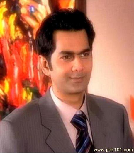 Adil Murad - Alchetron, The Free Social Encyclopedia