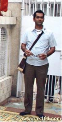 Celebrities > Actors > Adil Murad > Photos > Adil Murad high quality ...