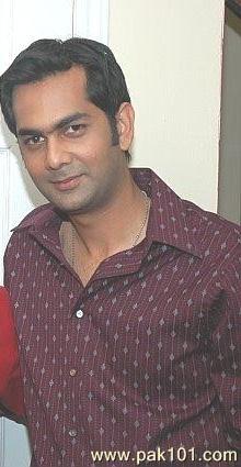 Gallery > Actors > Adil Murad > Adil Murad high quality! Free download ...