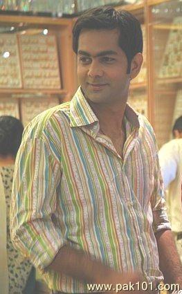 Celebrities > Actors > Adil Murad > Photos > Adil Murad high quality ...