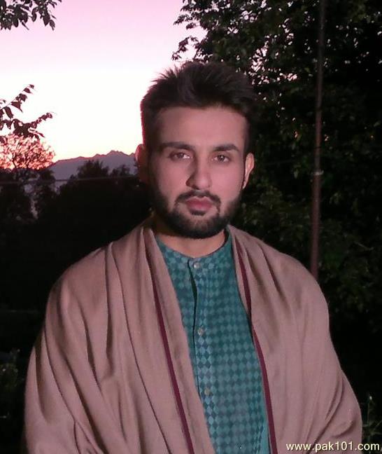 Gallery > Actors > Affan Waheed > Affan Waheed high quality! Free ...